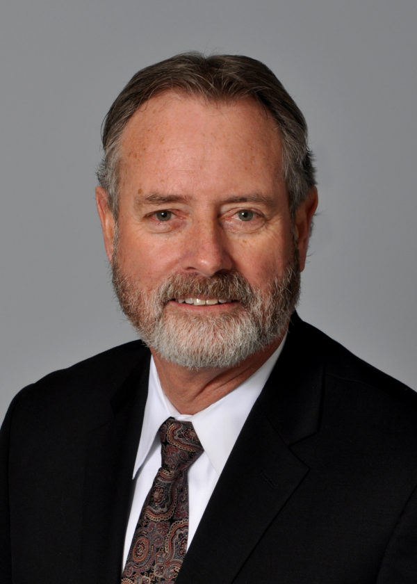 About – Taggart Brown & Assoc., Inc.